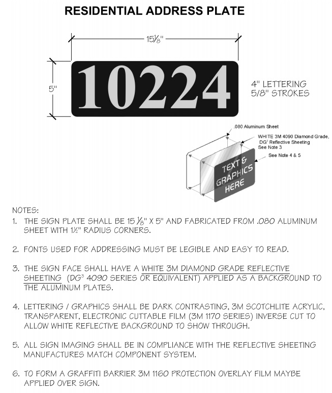 APPENDIX D FIRE DEPARTMENT DETAILS - 2018 INTERNATIONAL FIRE CODE AS ...