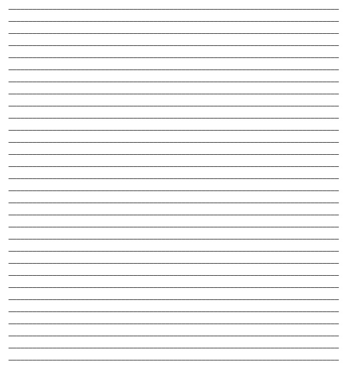 APPENDIX H HAZARDOUS MATERIALS MANAGEMENT PLAN HMMP AND HAZARDOUS ...