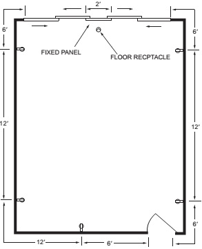CHAPTER 39 POWER AND LIGHTING DISTRIBUTION - 2018 WASHINGTON STATE ...