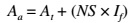 CHAPTER 5 GENERAL BUILDING HEIGHTS AND AREAS - 2021 INTERNATIONAL ...
