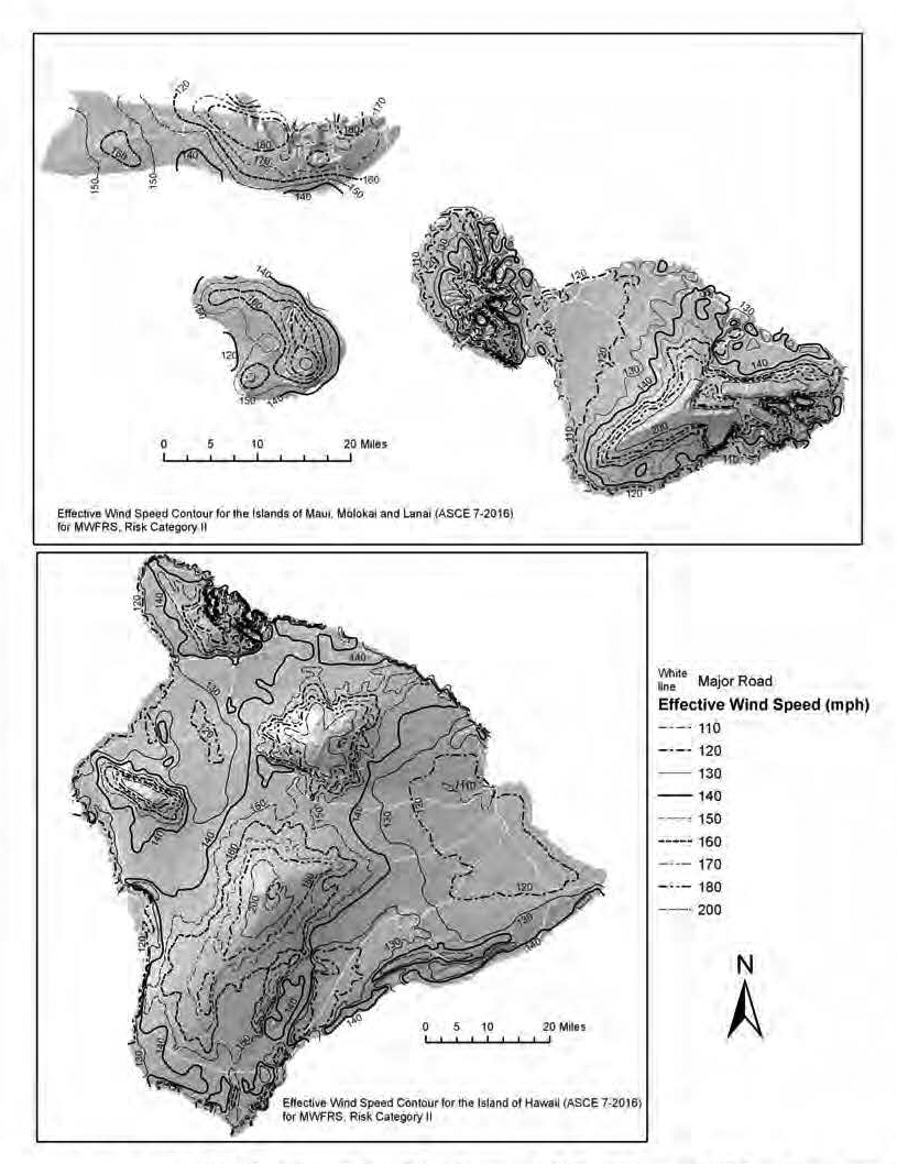 CHAPTER 16 STRUCTURAL DESIGN - 2021 INTERNATIONAL BUILDING CODE (IBC)