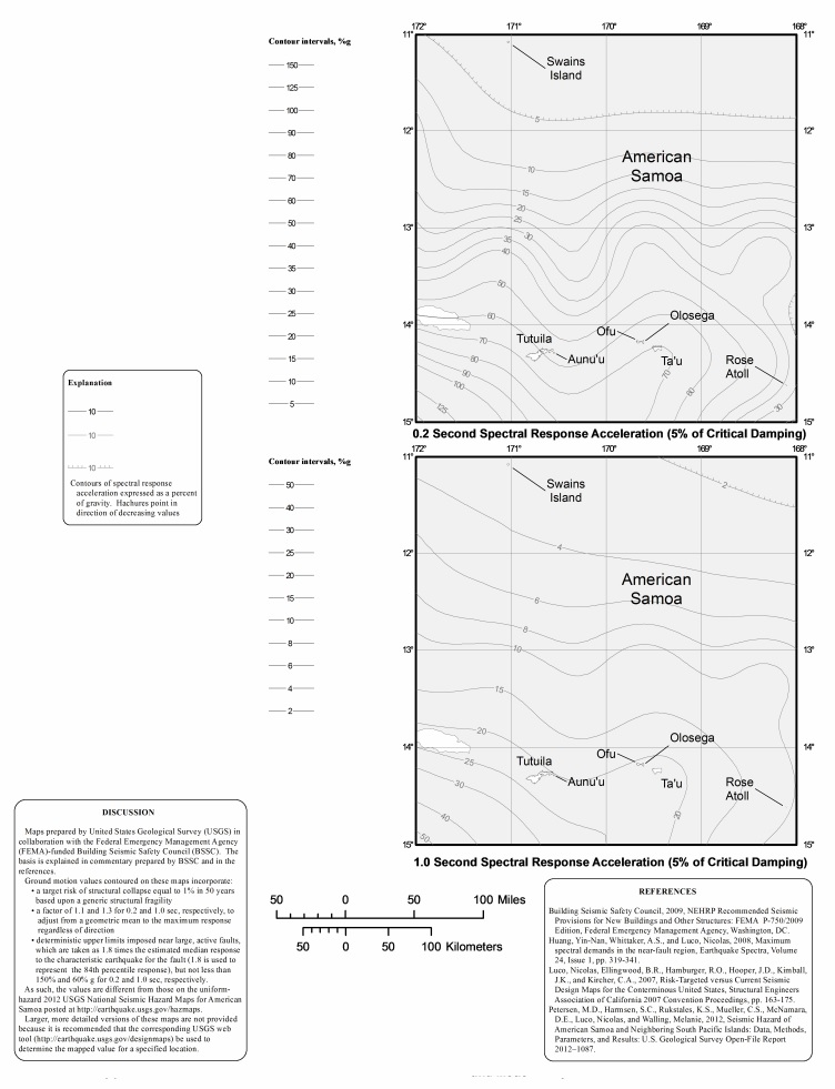 CHAPTER 16 STRUCTURAL DESIGN - 2021 INTERNATIONAL BUILDING CODE (IBC)