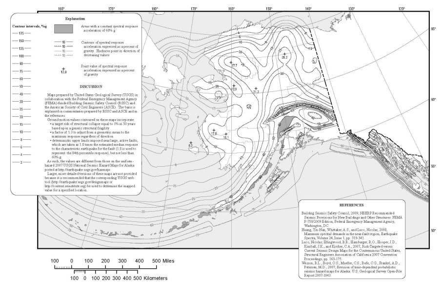 CHAPTER 16 STRUCTURAL DESIGN - 2021 INTERNATIONAL BUILDING CODE (IBC)