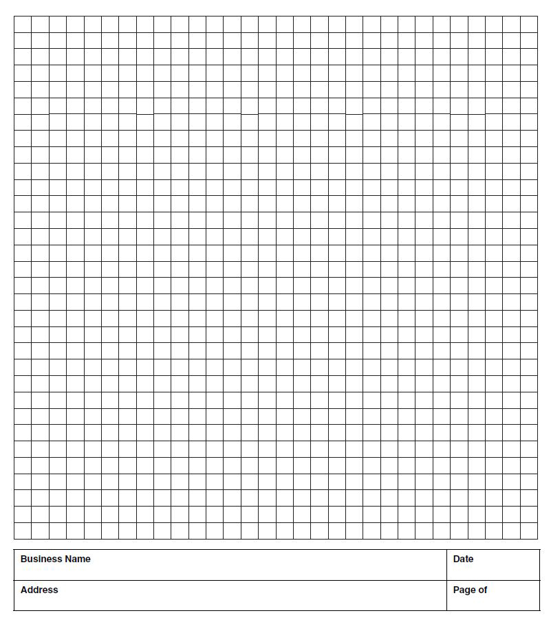 APPENDIX H HAZARDOUS MATERIALS MANAGEMENT PLAN HMMP AND HAZARDOUS ...