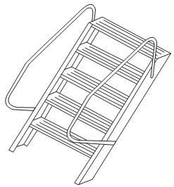 CHAPTER 7 ONGROUND STORABLE RESIDENTIAL SWIMMING POOLS - 2021 ...