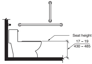 CHAPTER 6 PLUMBING ELEMENTS AND FACILITIES - 2021 IPC RESOURCE A ...