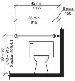 CHAPTER 6 PLUMBING ELEMENTS AND FACILITIES - 2021 IPC RESOURCE A ...