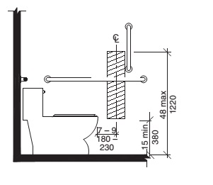 CHAPTER 6 PLUMBING ELEMENTS AND FACILITIES - 2021 IPC RESOURCE A ...