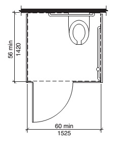 CHAPTER 6 PLUMBING ELEMENTS AND FACILITIES - 2021 IPC RESOURCE A ...