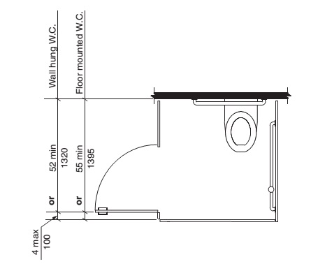 CHAPTER 6 PLUMBING ELEMENTS AND FACILITIES - 2021 IPC RESOURCE A ...