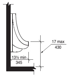 CHAPTER 6 PLUMBING ELEMENTS AND FACILITIES - 2021 IPC RESOURCE A ...