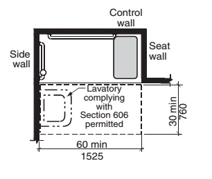 CHAPTER 6 PLUMBING ELEMENTS AND FACILITIES - 2021 IPC RESOURCE A ...