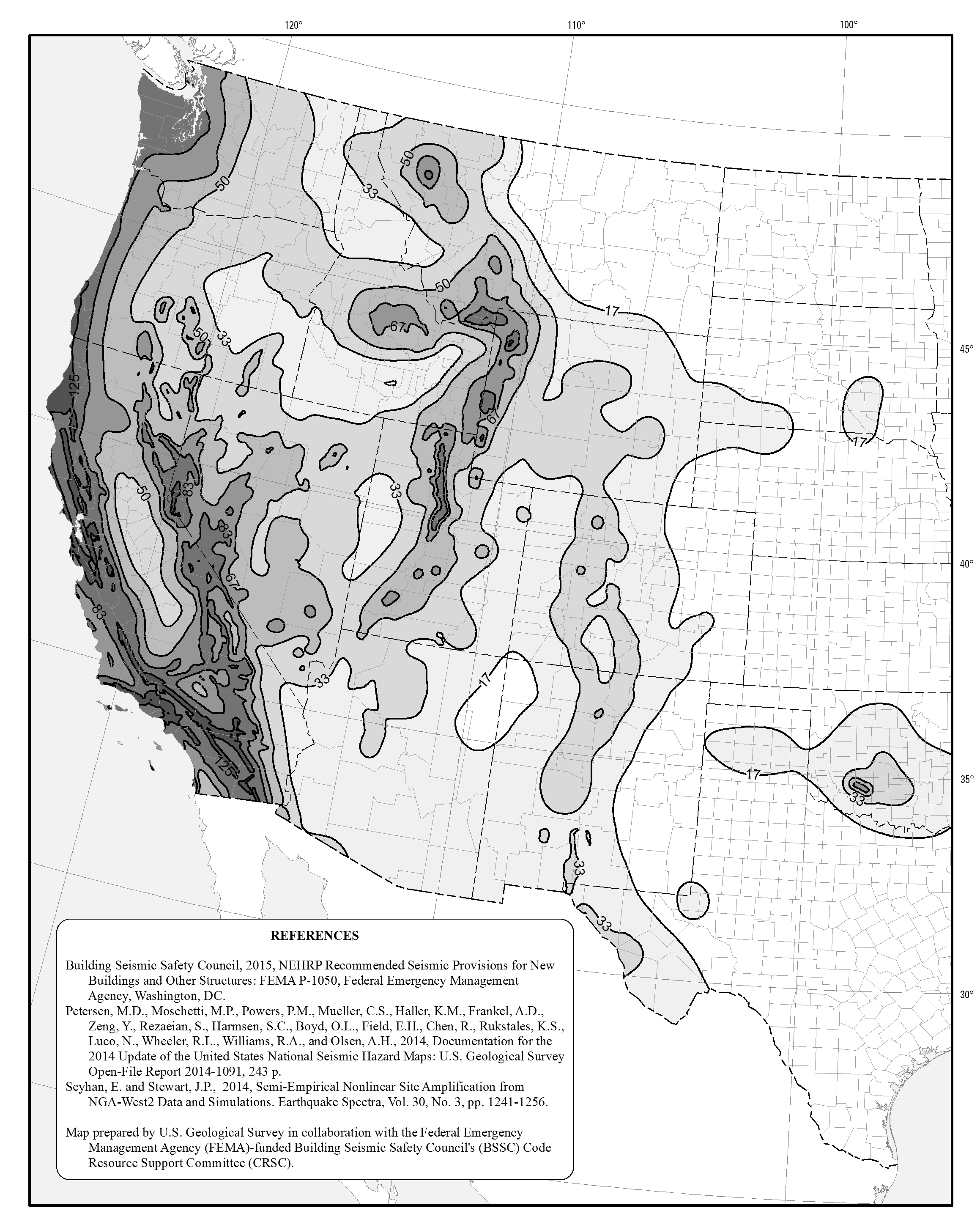 CHAPTER 3 BUILDING PLANNING - 2021 INTERNATIONAL RESIDENTIAL CODE (IRC)