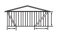 CHAPTER 6 WALL CONSTRUCTION - 2021 INTERNATIONAL RESIDENTIAL CODE (IRC)