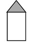 CHAPTER 6 WALL CONSTRUCTION - 2021 INTERNATIONAL RESIDENTIAL CODE (IRC)