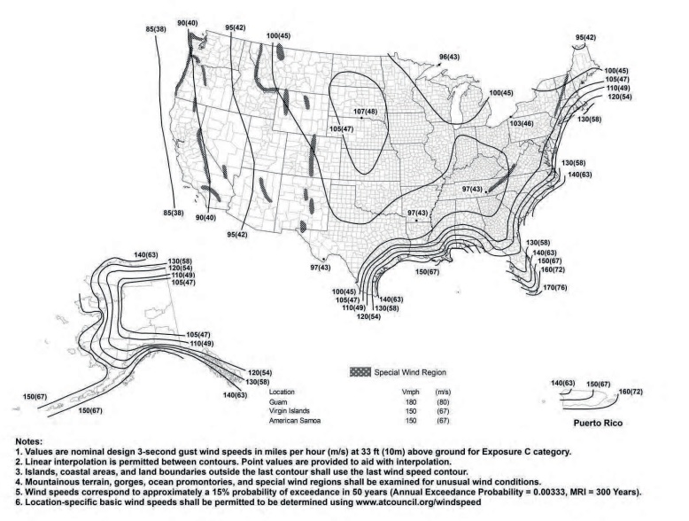 CHAPTER 16 A STRUCTURAL DESIGN - 2020 CITY OF LOS ANGELES BUILDING CODE ...