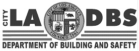 EFFECTIVE USE OF THE CITY OF LOS ANGELES EXISTING BUILDING CODE - 2020 ...