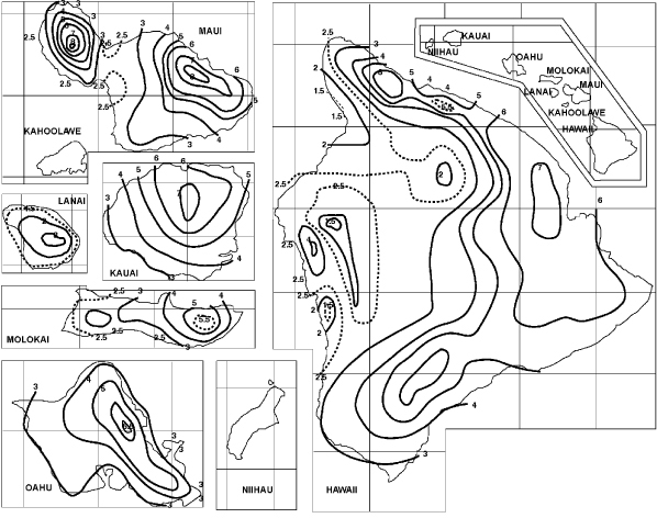 CHAPTER 3 STRUCTURAL DESIGN AND TESTING CRITERIA - 2020 ICC 500 ICC ...