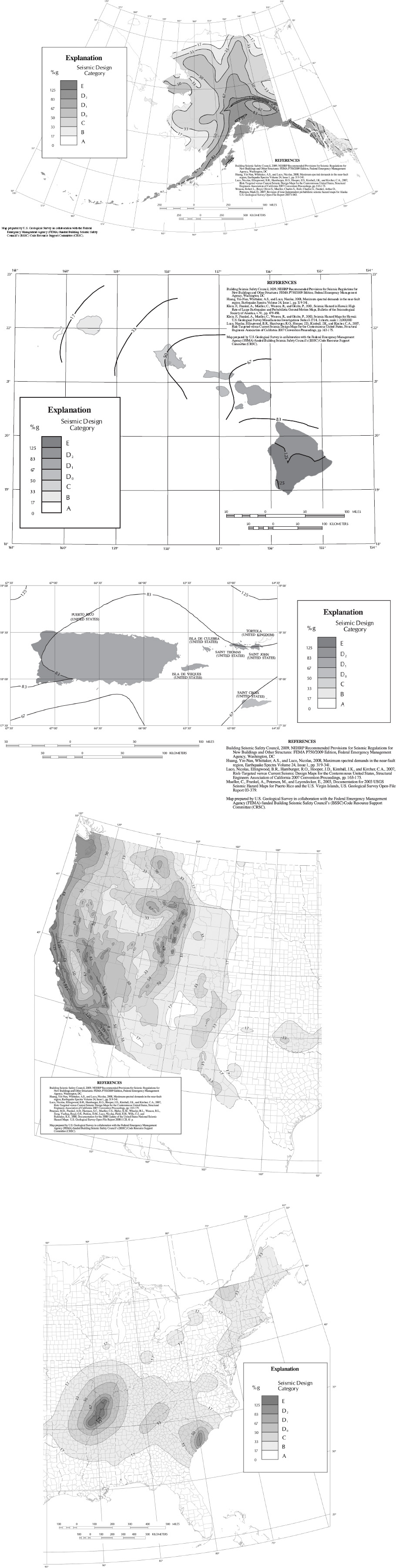 CHAPTER 3 BUILDING PLANNING - 2015 INTERNATIONAL RESIDENTIAL CODE (IRC)