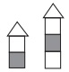 Digital Codes