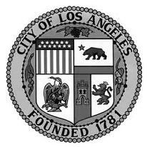 CITY OF LOS ANGELES FIRE CODE - 2020 CITY OF LOS ANGELES FIRE CODE ...