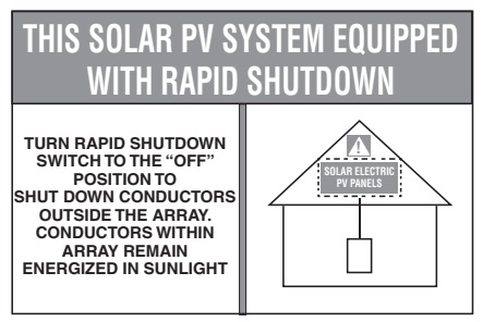 CHAPTER 12 ENERGY SYSTEMS - 2020 CITY OF LOS ANGELES FIRE CODE ...