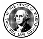 COPYRIGHT - 2018 WASHINGTON STATE BUILDING CODE