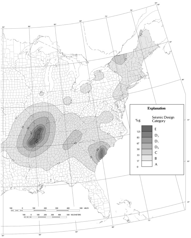 CHAPTER 3 BUILDING PLANNING - 2018 KENTUCKY RESIDENTIAL CODE