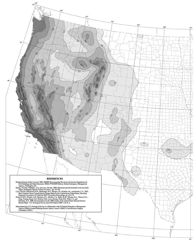 CHAPTER 3 BUILDING PLANNING - 2018 KENTUCKY RESIDENTIAL CODE