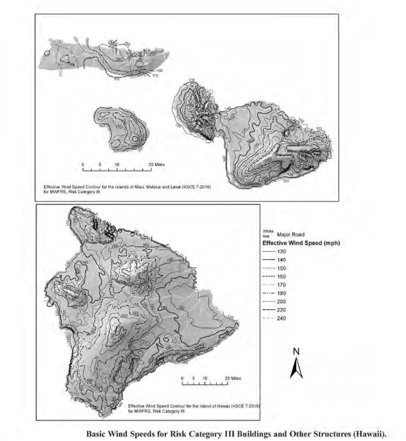 CHAPTER 16 STRUCTURAL DESIGN - 2018 VIRGINIA CONSTRUCTION CODE