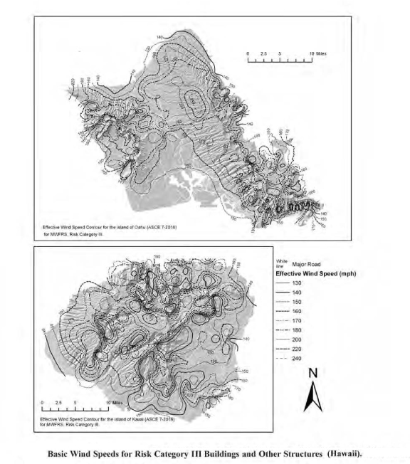 CHAPTER 16 STRUCTURAL DESIGN - 2018 VIRGINIA CONSTRUCTION CODE