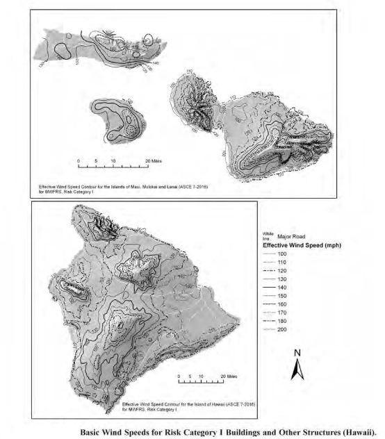 CHAPTER 16 STRUCTURAL DESIGN - 2018 VIRGINIA CONSTRUCTION CODE