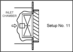 6 TEST SETUPS AND DIAGRAMS - 2015 HVI PUBLICATION 916 HVI AIRFLOW TEST ...