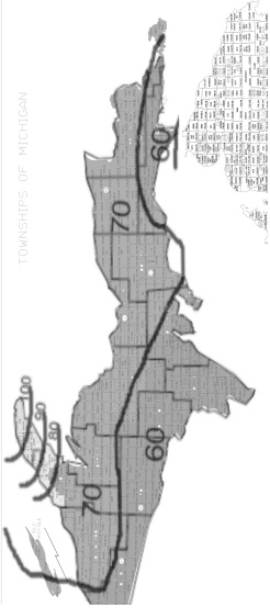CHAPTER 16 STRUCTURAL DESIGN - 2015 MICHIGAN BUILDING CODE
