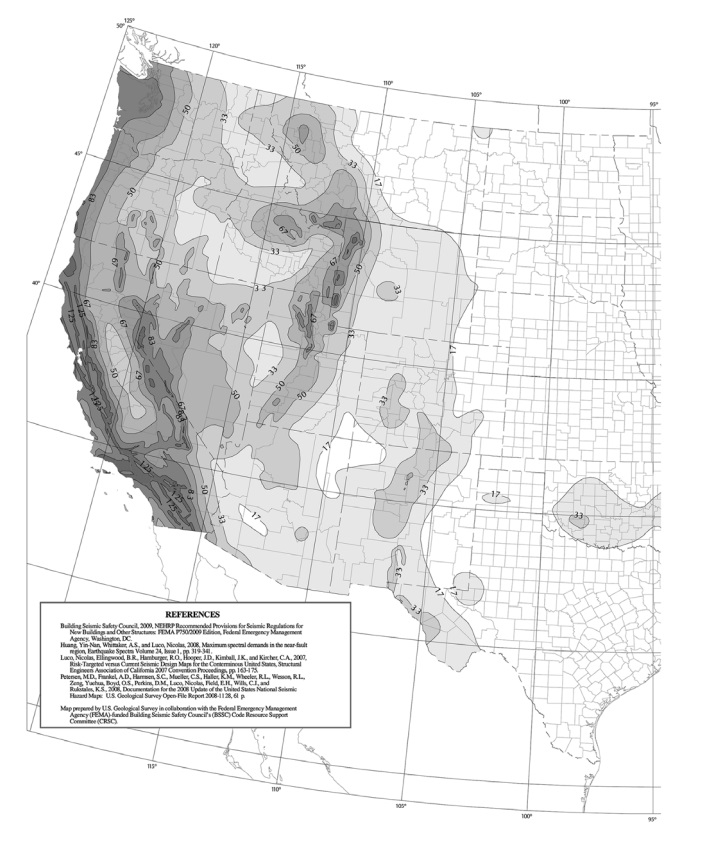 CHAPTER 3 BUILDING PLANNING - 2015 MICHIGAN RESIDENTIAL CODE