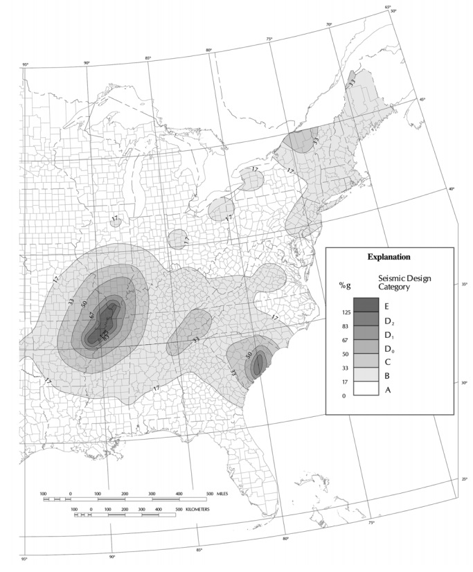 CHAPTER 3 BUILDING PLANNING - 2015 MICHIGAN RESIDENTIAL CODE