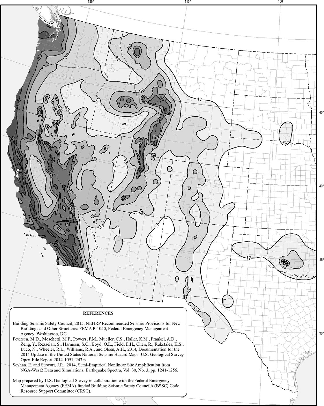 CHAPTER 3 BUILDING PLANNING - 2018 VIRGINIA RESIDENTIAL CODE