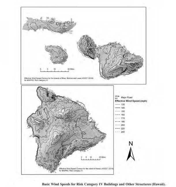 CHAPTER 16 STRUCTURAL DESIGN - 2018 VIRGINIA CONSTRUCTION CODE