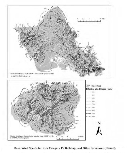 CHAPTER 16 STRUCTURAL DESIGN - 2018 VIRGINIA CONSTRUCTION CODE
