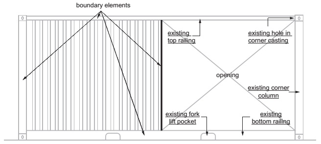 CHAPTER 31 SPECIAL CONSTRUCTION - 2021 INTERNATIONAL BUILDING CODE (IBC)