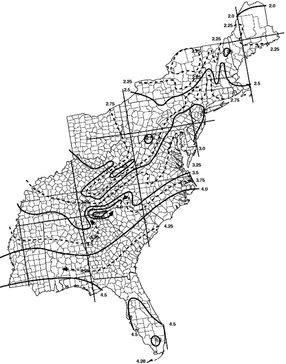 CHAPTER 16 STRUCTURAL DESIGN - 2021 INTERNATIONAL BUILDING CODE (IBC)