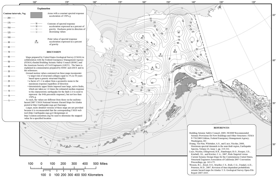 CHAPTER 16 STRUCTURAL DESIGN - 2021 INTERNATIONAL BUILDING CODE (IBC)
