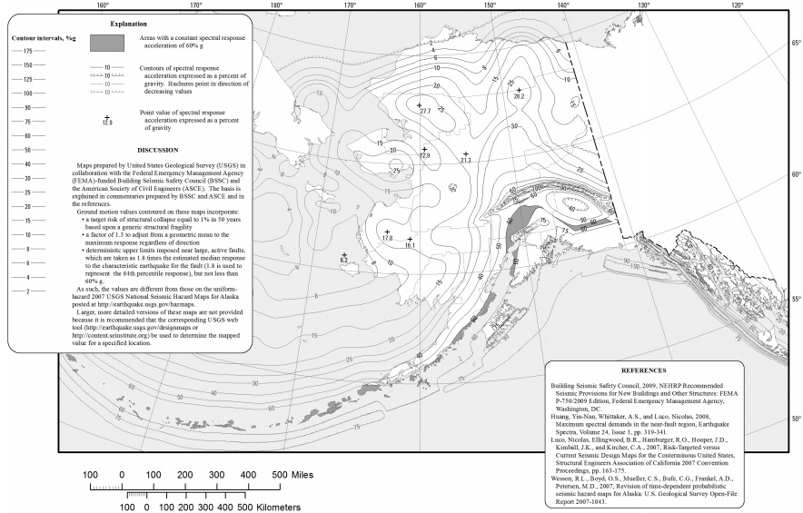 CHAPTER 16 STRUCTURAL DESIGN - 2021 INTERNATIONAL BUILDING CODE (IBC)