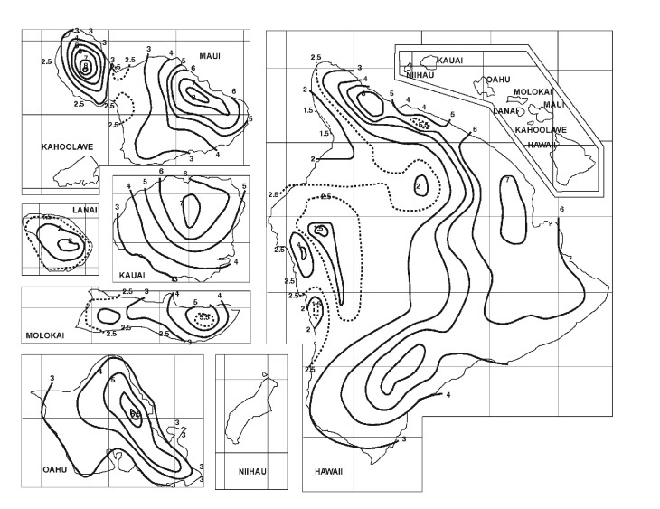 CHAPTER 11 STORM DRAINAGE - 2021 INTERNATIONAL PLUMBING CODE (IPC)