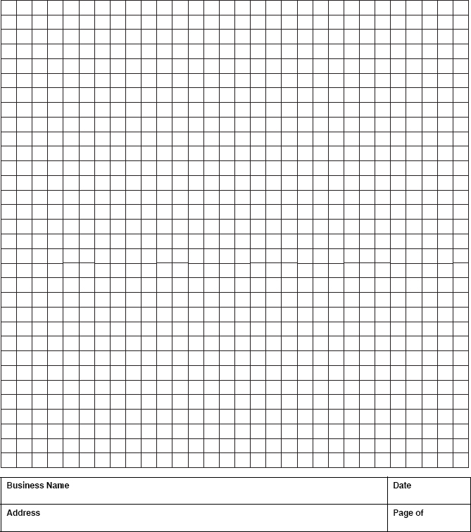 APPENDIX H HAZARDOUS MATERIALS MANAGEMENT PLAN HMMP AND HAZARDOUS ...