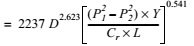 APPENDIX AA SIZING AND CAPACITIES OF GAS PIPING - 2021 INTERNATIONAL ...