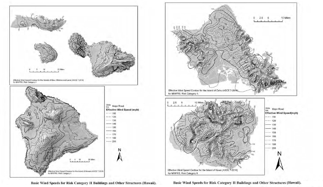 CHAPTER 16 STRUCTURAL DESIGN - 2018 INTERNATIONAL BUILDING CODE (IBC)