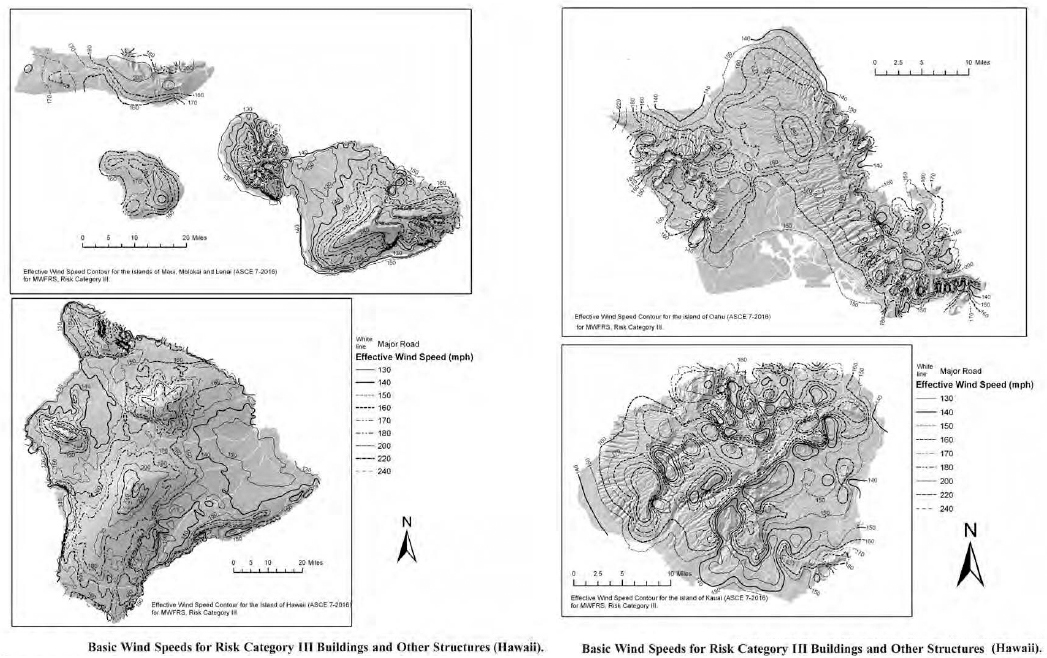 CHAPTER 16 STRUCTURAL DESIGN - 2018 INTERNATIONAL BUILDING CODE (IBC)