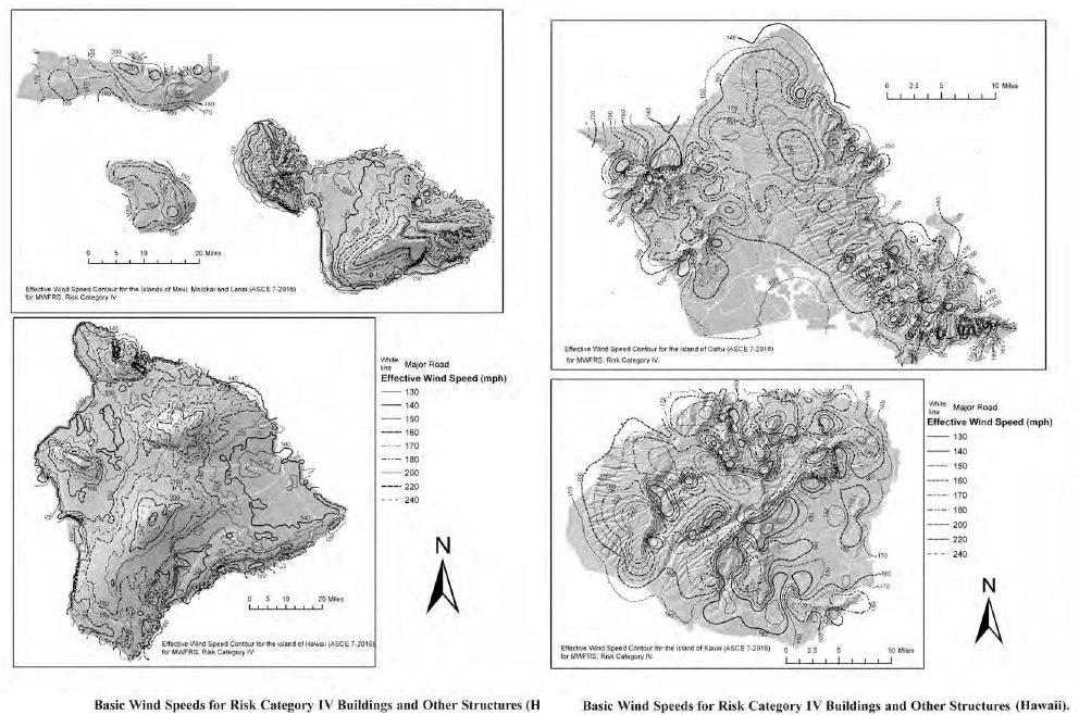 CHAPTER 16 STRUCTURAL DESIGN - 2018 INTERNATIONAL BUILDING CODE (IBC)