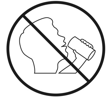 CHAPTER 13 NONPOTABLE WATER SYSTEMS - 2018 INTERNATIONAL PLUMBING CODE ...